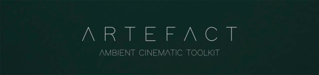 Artefact | Dark Intervals | bestservice.com | EN