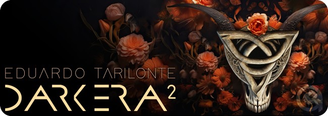 Dark ERA 2 Upgrade | Engine Audio | bestservice.com | EN