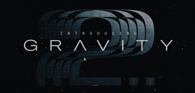Gravity 2 | Heavyocity | bestservice.com | EN