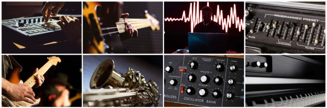 SampleTank 4 MAX v2 | IK-Multimedia | bestservice.com | EN