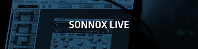 Live Bundle | Sonnox | bestservice.com | EN