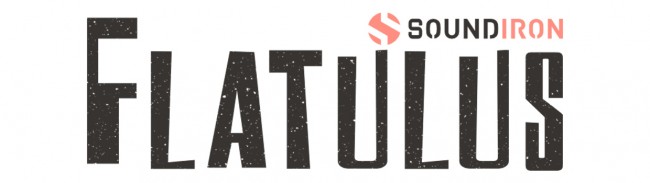 Flatulus | Soundiron | bestservice.com | EN