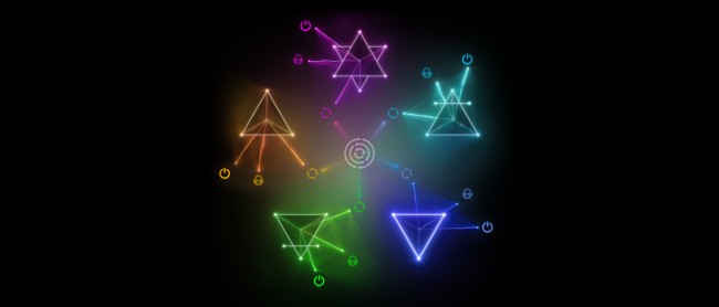 QuickMuse | United Plugins | bestservice.com | EN