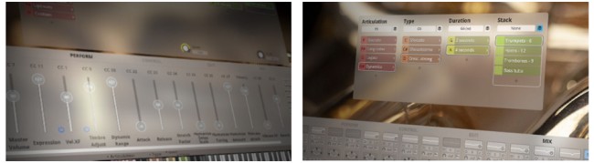 Synchron Brass | VSL - Vienna Symphonic Library | bestservice.com | EN