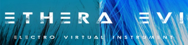 Ethera EVI | Zero-G | bestservice.com | EN