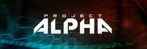 Project Alpha | HybridTwo | bestservice.com | EN