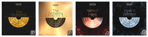 The Orchestra Essentials | Best Service | bestservice.com | EN