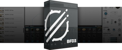 BFD3 | BFD | bestservice.com | EN