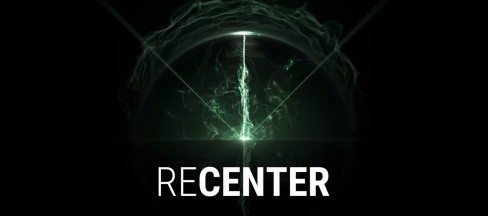 ReCenter | BOOM Library | bestservice.com | EN