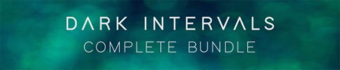 Dark Intervals Complete Bundle | Dark Intervals | bestservice.com | EN
