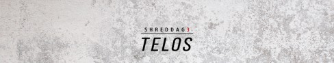 Shreddage 3 Telos | Impact Soundworks | bestservice.com | EN