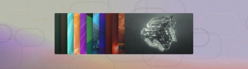 Tutti Completti | Project SAM | bestservice.com | EN