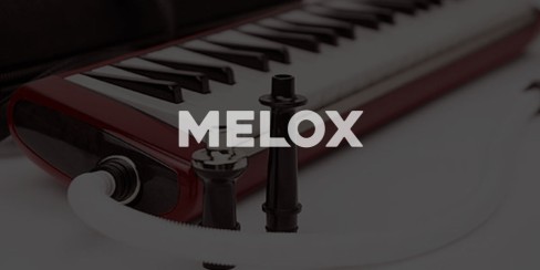 Melox Pro | Sampleson | bestservice.com | EN