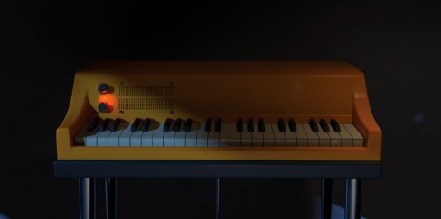 Reed106 | Sampleson | bestservice.com | EN