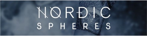 Nordic Spheres Crossgrade TTEX | SonuScore | bestservice.com | EN