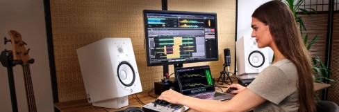 Wavelab Elements | Steinberg | bestservice.com | EN