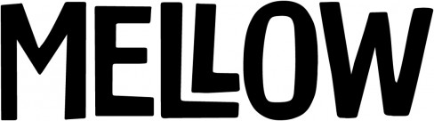 Virtual Bassist Mellow 2 | UJAM Instruments | bestservice.com | EN