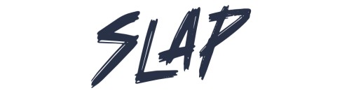 Virtual Bassist Slap | UJAM Instruments | bestservice.com | EN