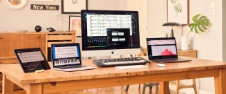 Dorico Pro | Steinberg | bestservice.com | EN