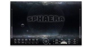 Sphaera | Audiofier | bestservice.com | EN