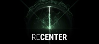 ReCenter | BOOM Library | bestservice.com | EN