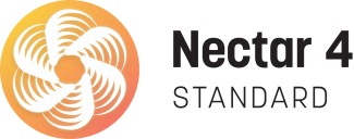 Nectar 4 Standard: Upgrade | iZotope | bestservice.com | EN