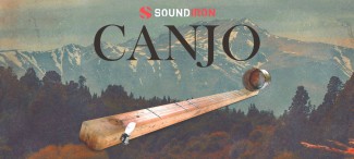 Canjo | Soundiron | bestservice.com | EN