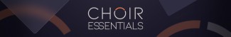 Choir Essentials | Strezov Sampling | bestservice.com | EN