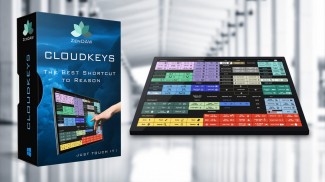 Cloudkeys | Zen DAW | bestservice.com | EN