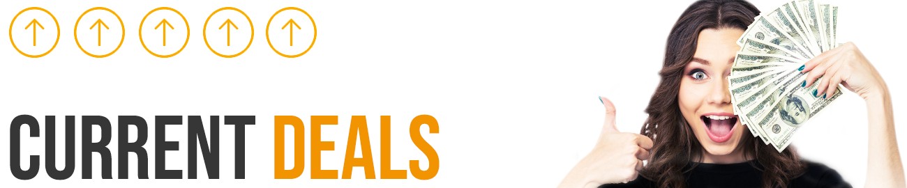 Best Service Home | bestservice.com | EN