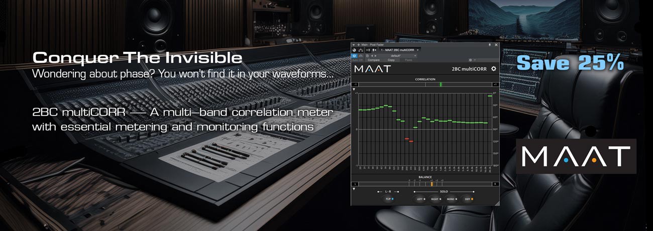 Best Service Home | bestservice.com | DE