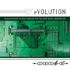 eVOLUTION | Zero-G | bestservice.com | EN