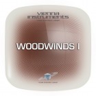 Woodwinds I | VSL - Vienna Symphonic Library | bestservice.com | DE