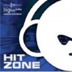 Hit Zone | Big Fish Audio | bestservice.com | EN