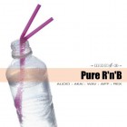 Pure RnB | Zero-G | bestservice.com | EN
