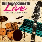 Vintage Smooth Live | Big Fish Audio | bestservice.com | EN