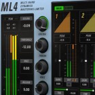 ML4000 | McDSP | bestservice.com | EN