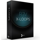 REV X-Loops | Output | bestservice.com | DE