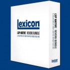 LXP Native Reverb | Lexicon | bestservice.com | DE
