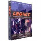 Legacy | Zero-G | bestservice.com | EN