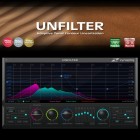 Unfilter | Zynaptiq | bestservice.com | EN