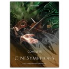 CineSymphony Complete Bundle | cinesamples | bestservice.com | EN