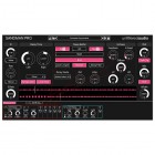 Sandman Pro | Unfiltered Audio | bestservice.com | FR