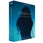 Deeva | Zero-G | bestservice.com | EN