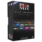 VIP Bundle | Plug And Mix | bestservice.com | EN