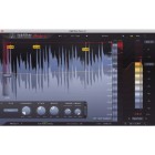 Pro-L2 | FabFilter | bestservice.com | EN