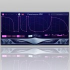 Gatekeeper | Polyverse Music | bestservice.com | FR