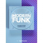 Modern Funk: Funk-Pop Construction Kits | Big Fish Audio | bestservice ...