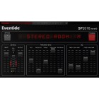 SP2016 Reverb | Eventide | bestservice.com | EN