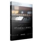 Synthetic Strings | Heavyocity | bestservice.com | EN